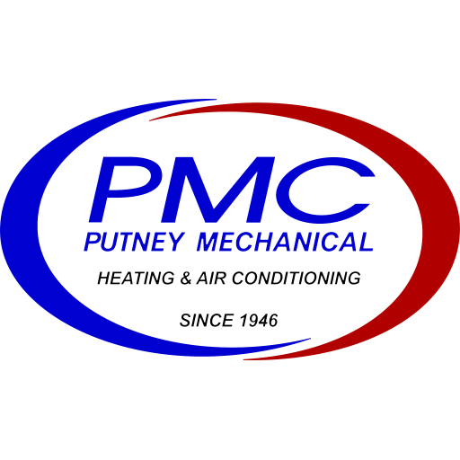 Products - Putney Mechanical