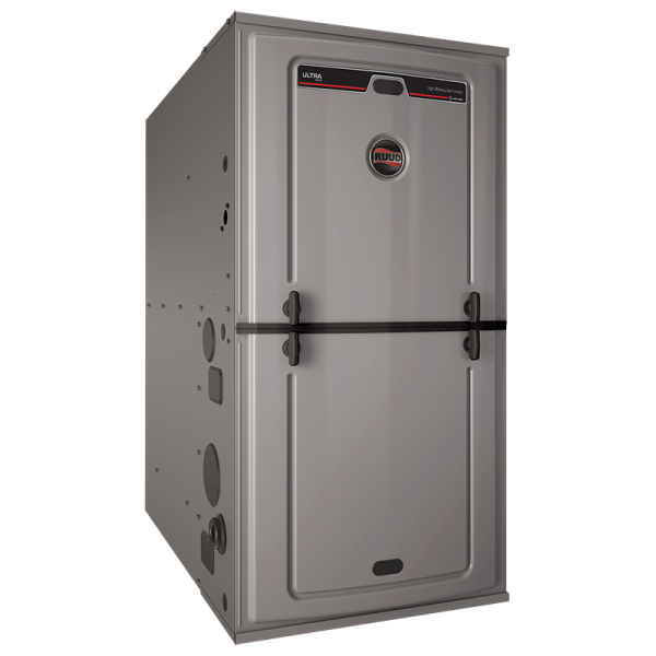 Products - Putney Mechanical