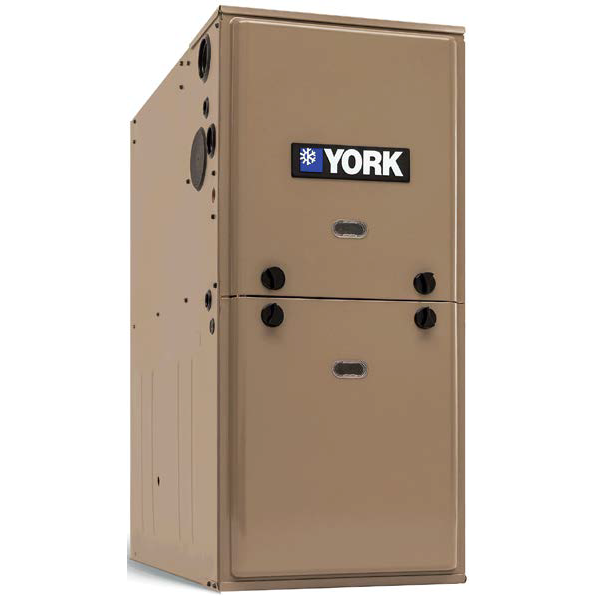 Products - Putney Mechanical